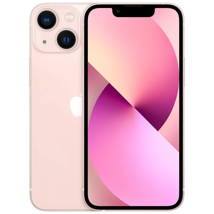 iRecell SRL- Vendita smartphone all'ingrosso